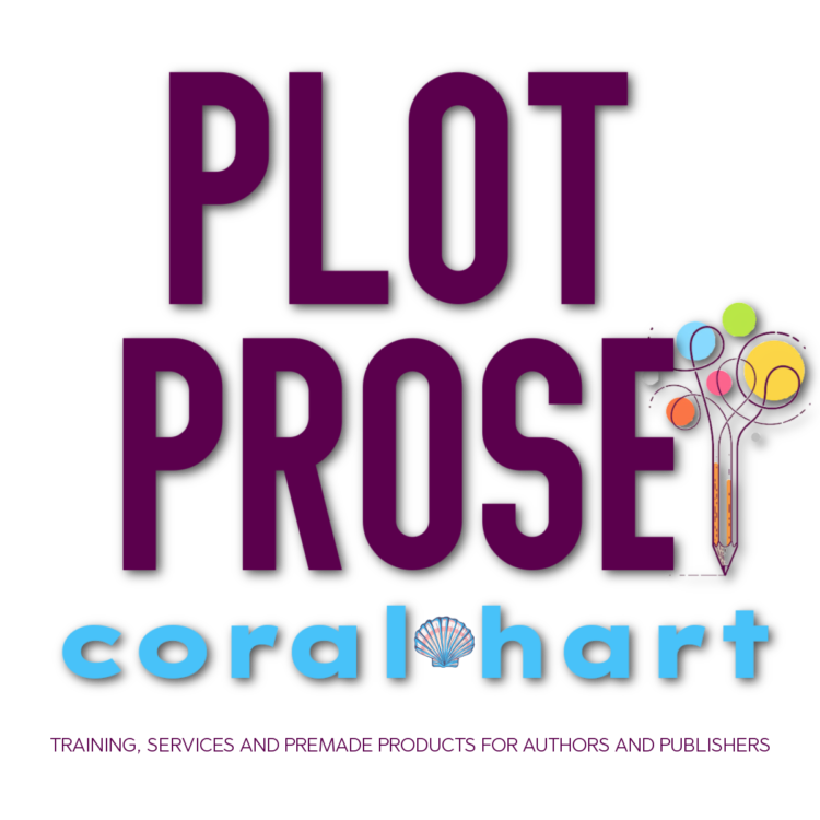 Romance Writing Archives - Plot Prose